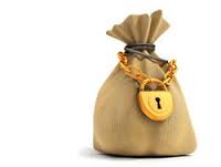 Recover Lost Share - Lost your Share Certificates / Dividend Certificates